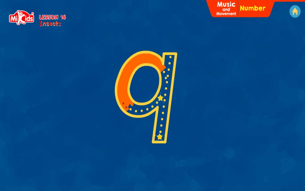 Mikids Nursery – MIKIDS